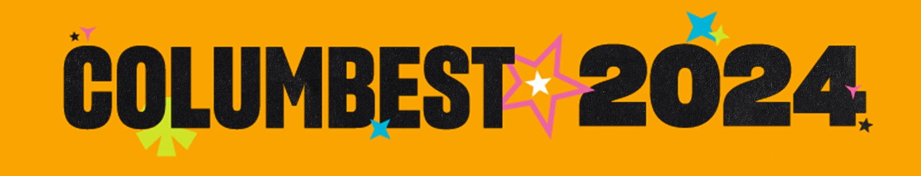 ColumBest - 614 Columbus